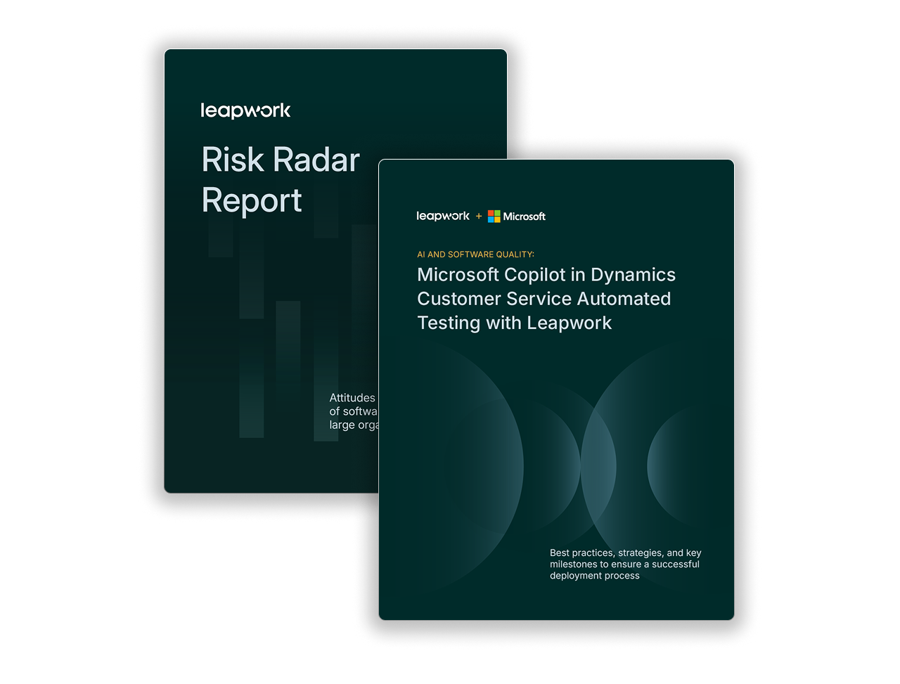 Microsoft Platform Testing: A Guide for Testing Microsoft Applications ...